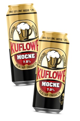 Nasza oferta - Chorten