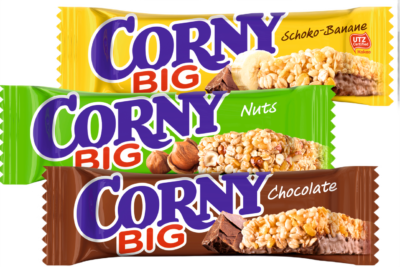 Nasza oferta, Strona 3 - Chorten